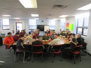 Day Habilitation - North Jersey Friendship House